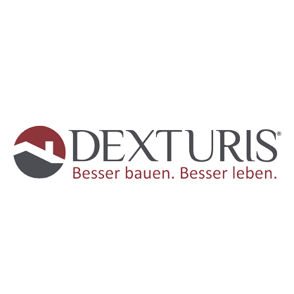 Home | Dexturis GmbH